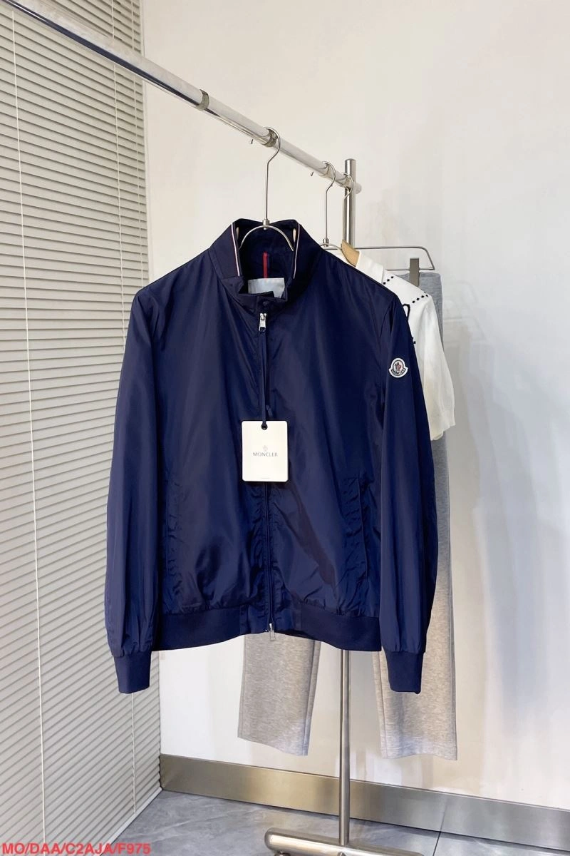Moncler Outwear