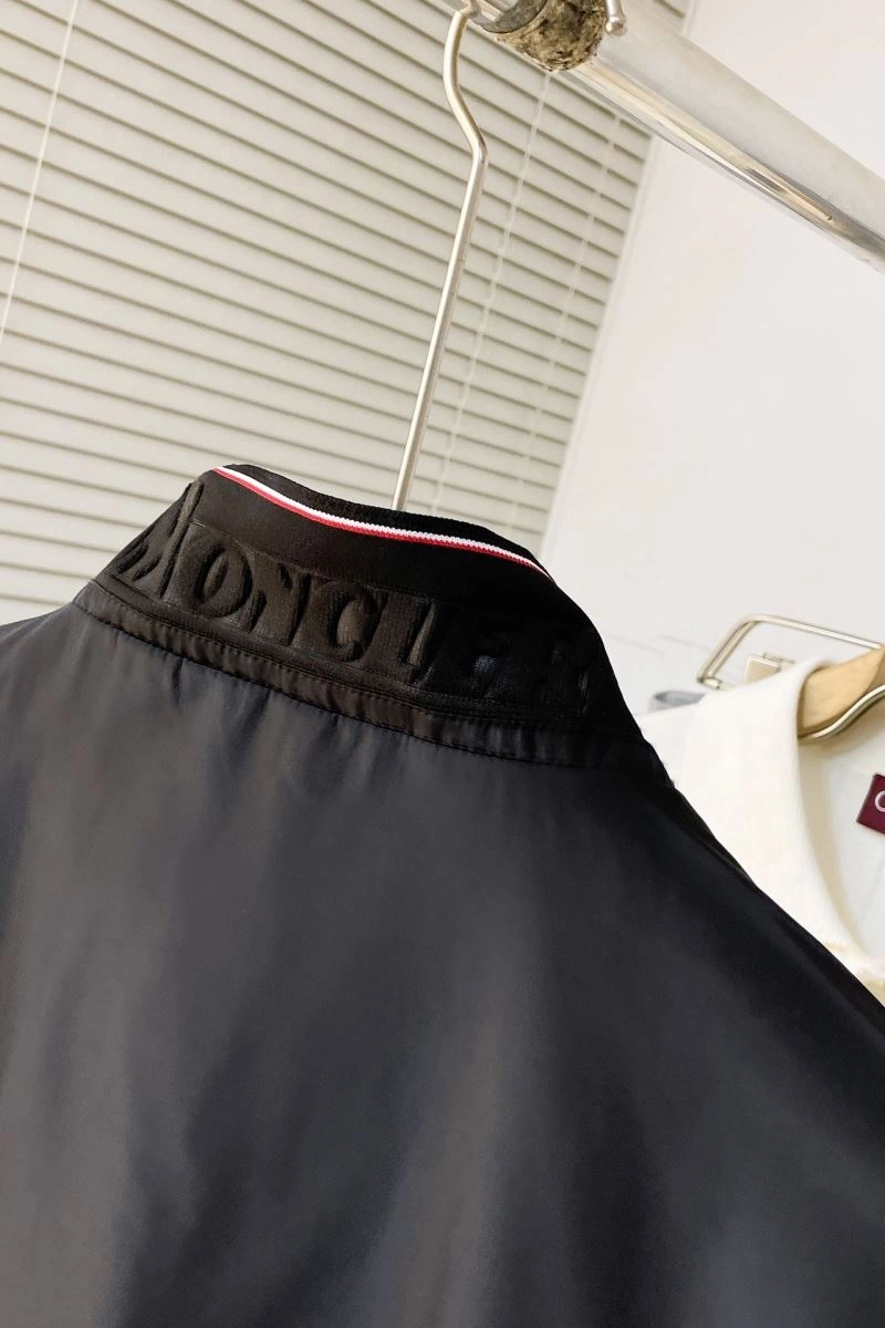 Cut-rate Moncler Outwear