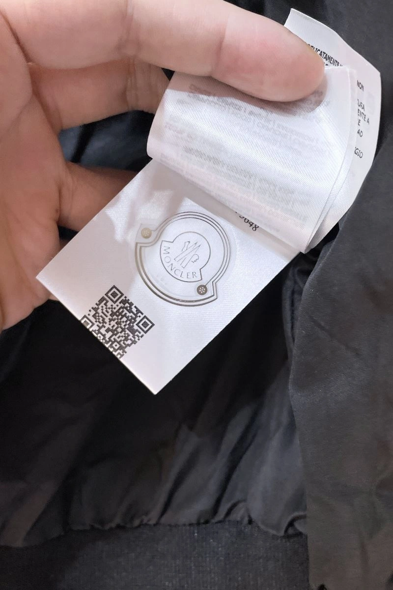 Cut-rate Moncler Outwear