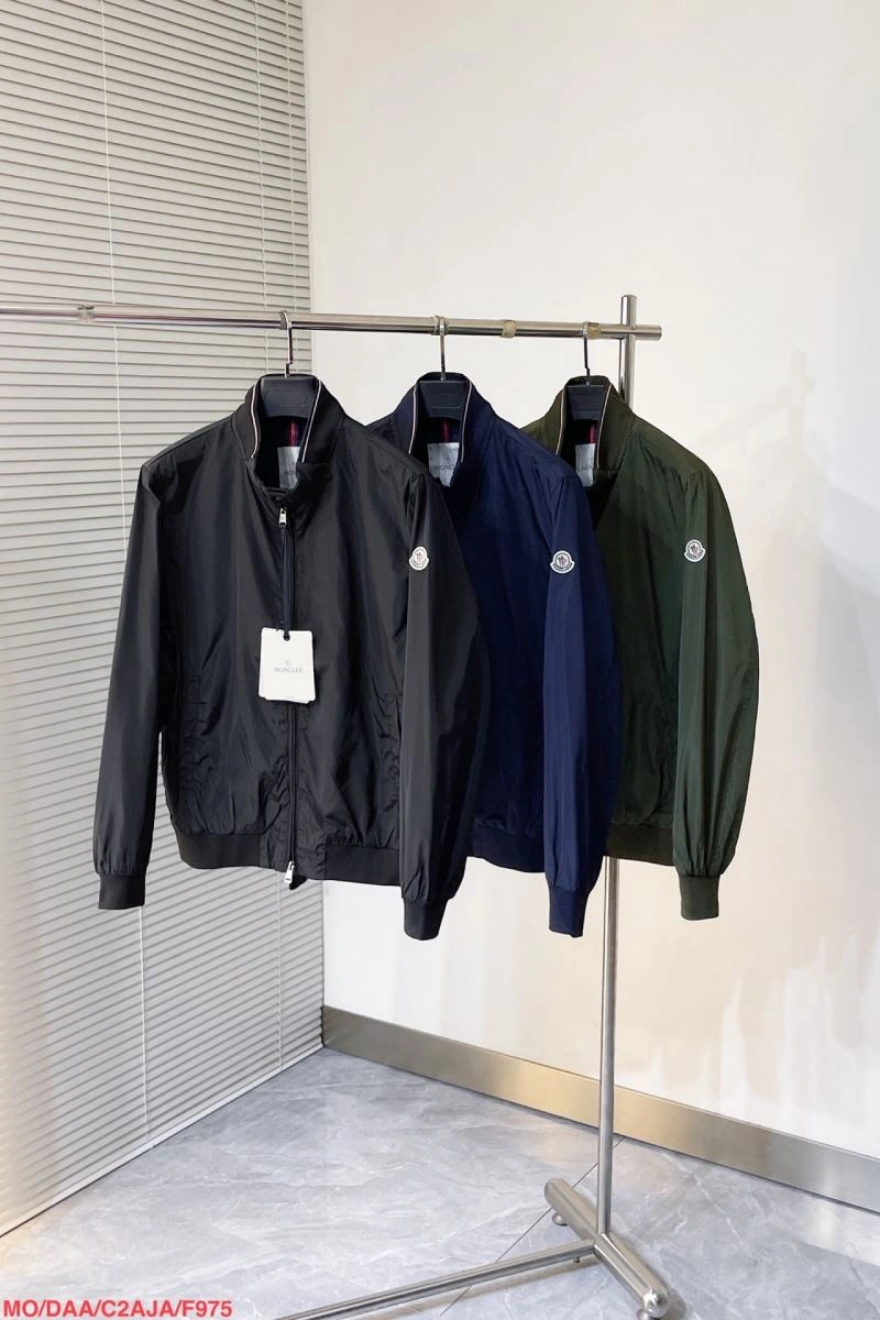 Cut-rate Moncler Outwear
