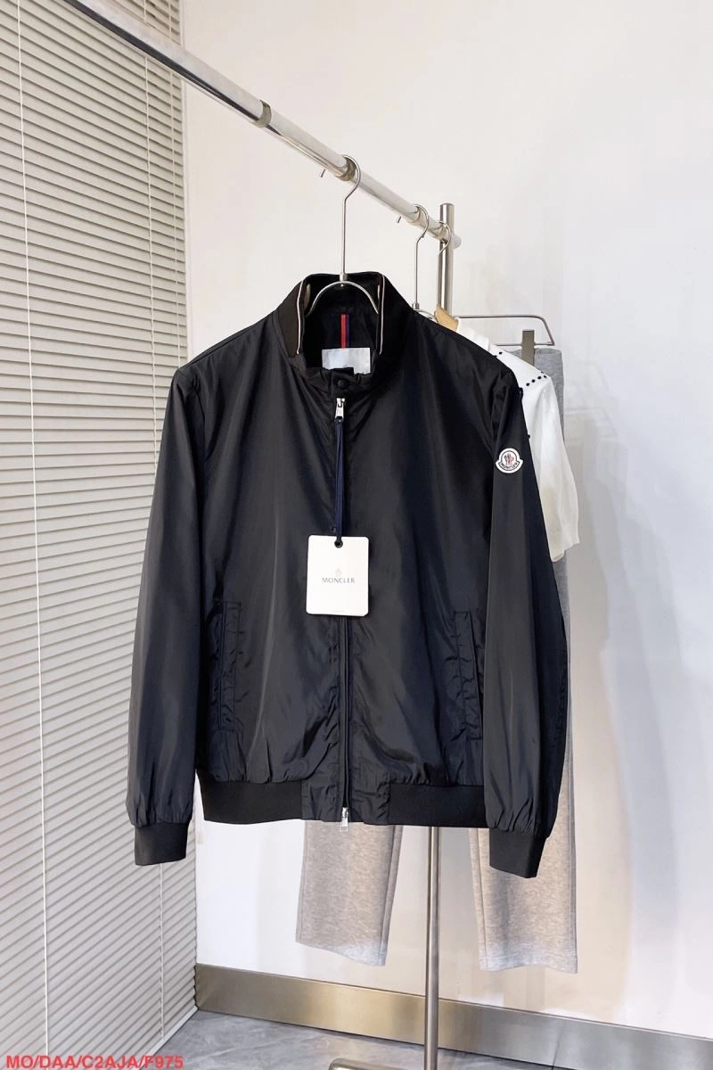 Cut-rate Moncler Outwear