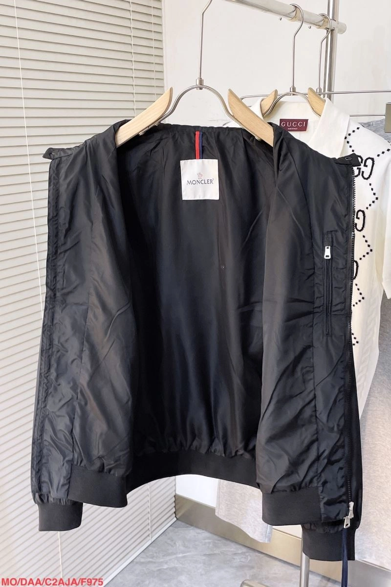 Cut-rate Moncler Outwear