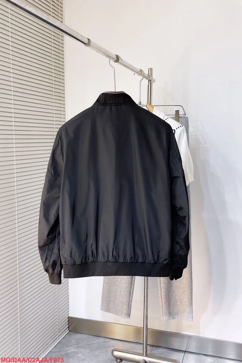 Cut-rate Moncler Outwear