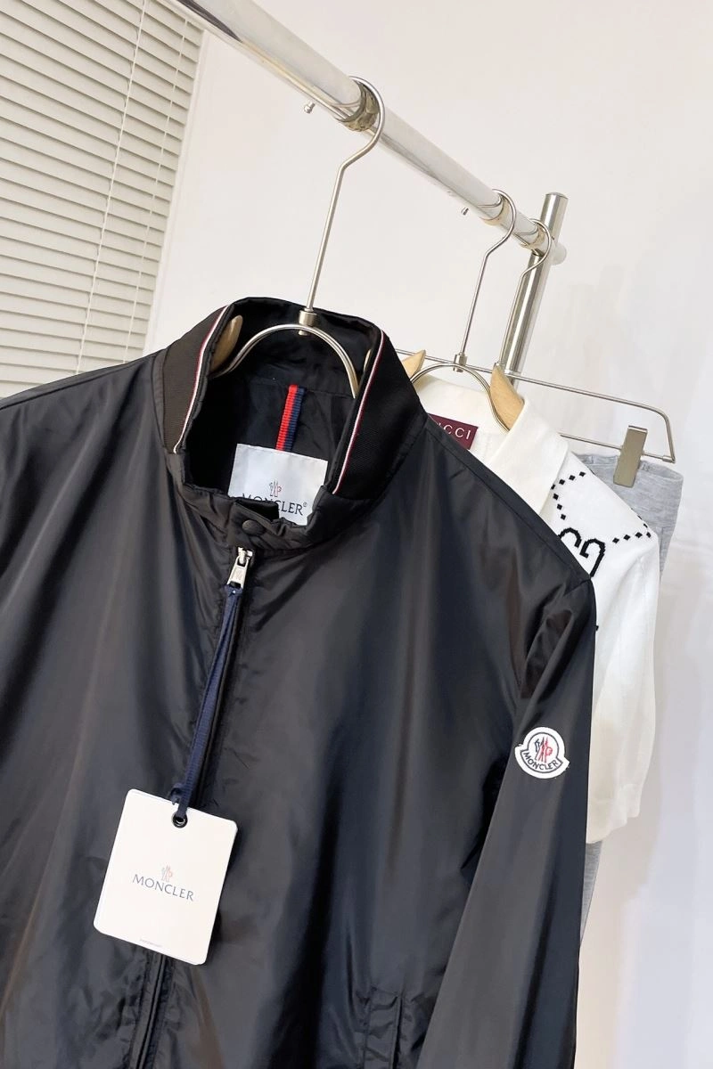 Cut-rate Moncler Outwear