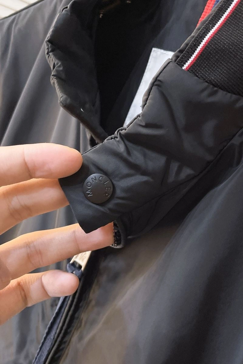 Cut-rate Moncler Outwear