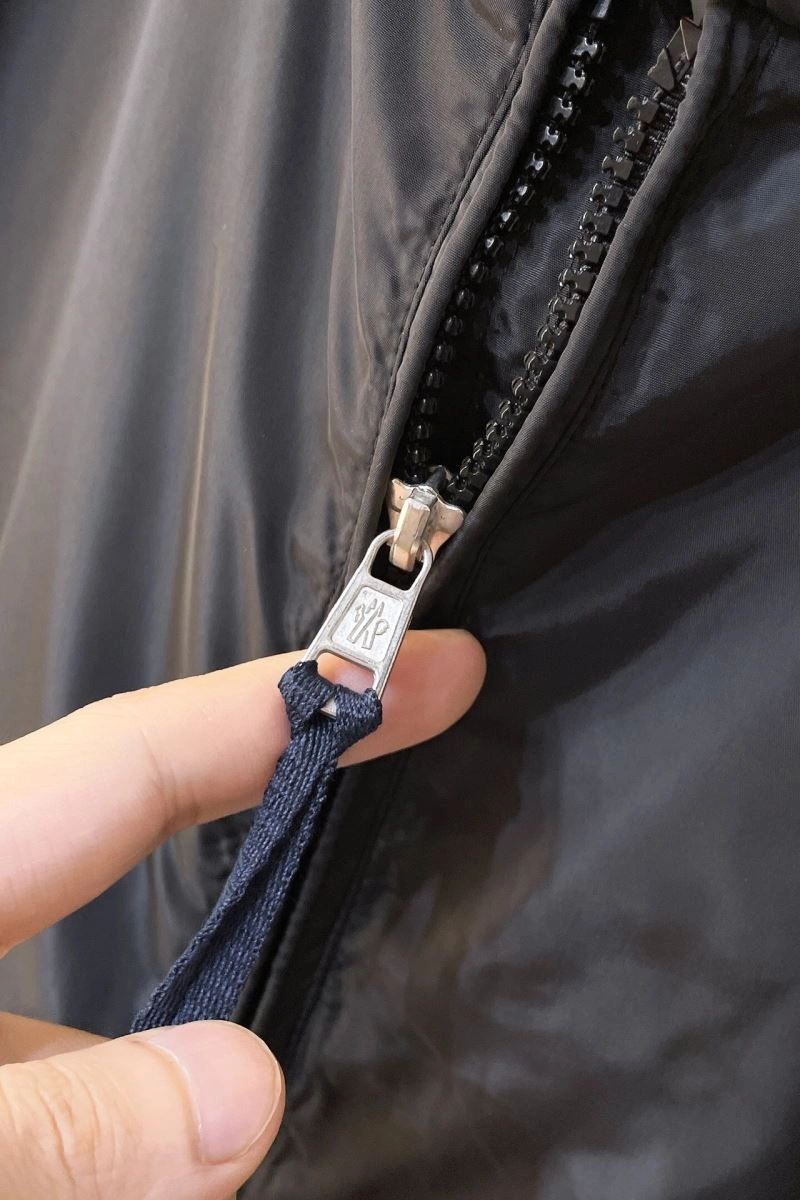 Cut-rate Moncler Outwear