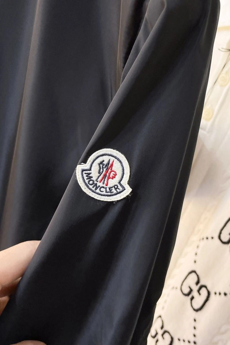 Cut-rate Moncler Outwear