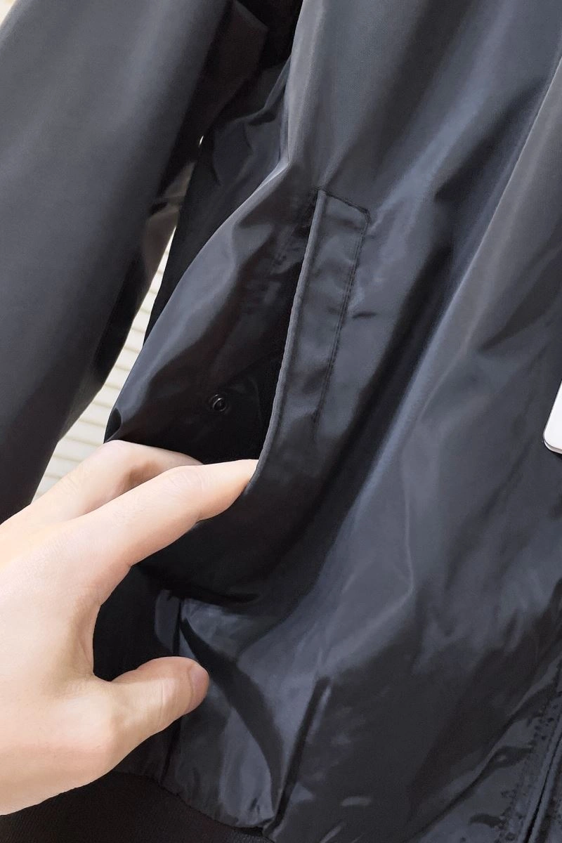 Cut-rate Moncler Outwear