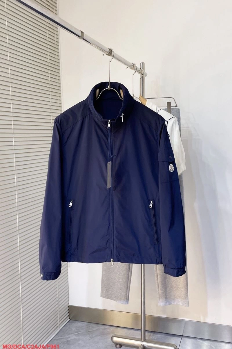 Moncler Outwear