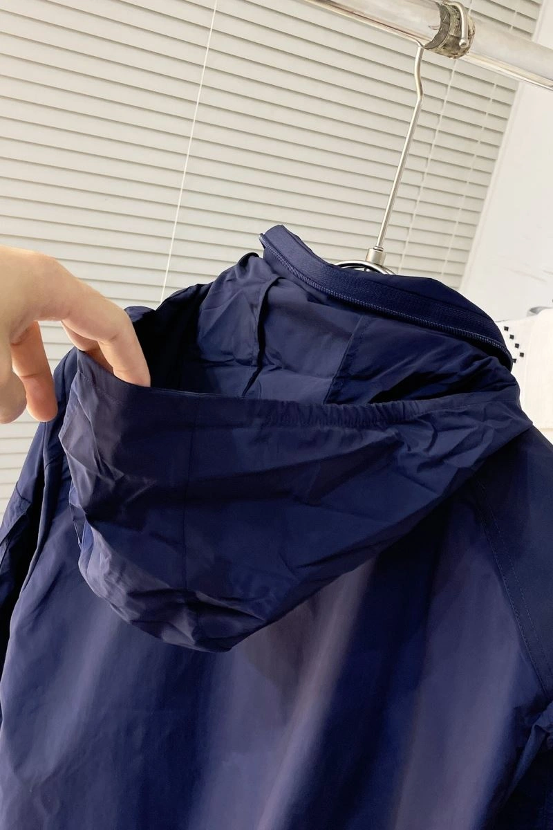 Discounted Moncler Outwear