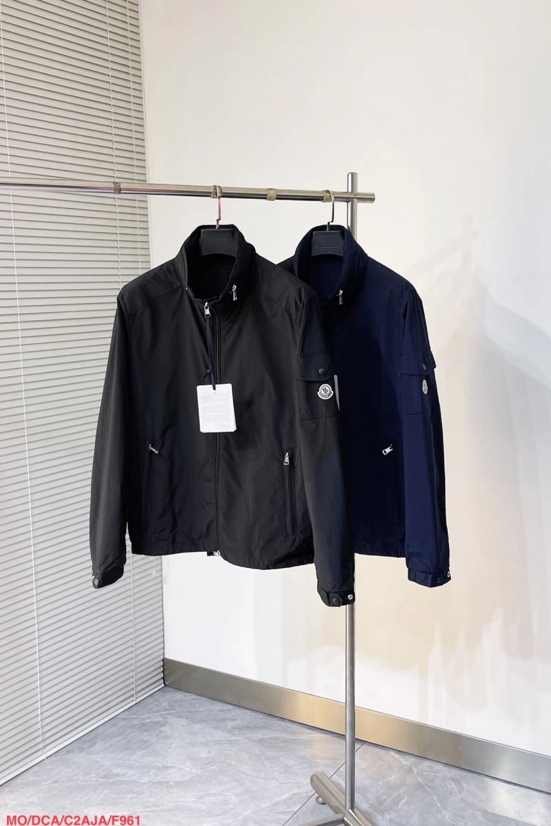 Discounted Moncler Outwear