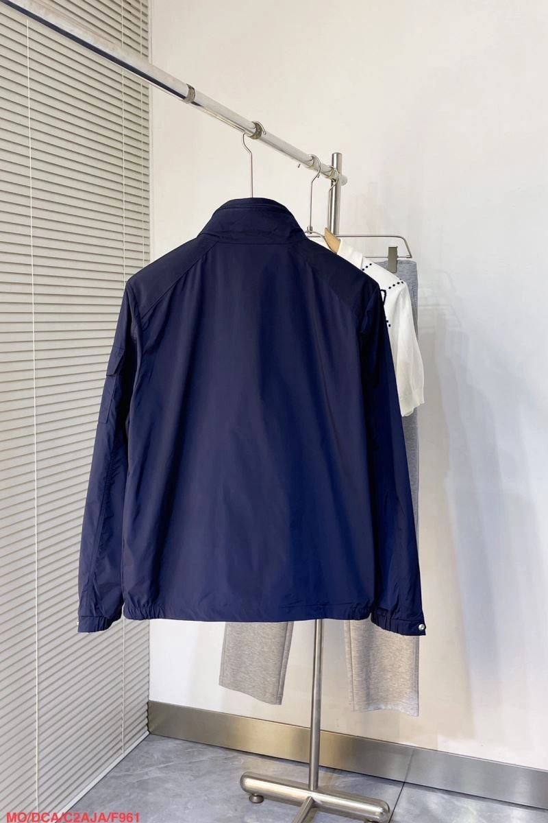 Discounted Moncler Outwear
