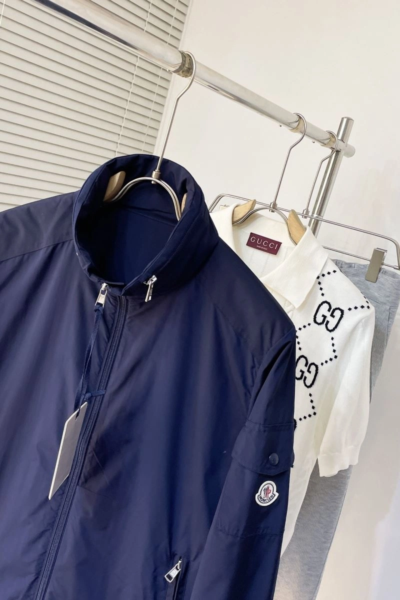 Discounted Moncler Outwear