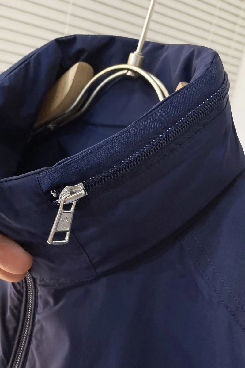 Discounted Moncler Outwear
