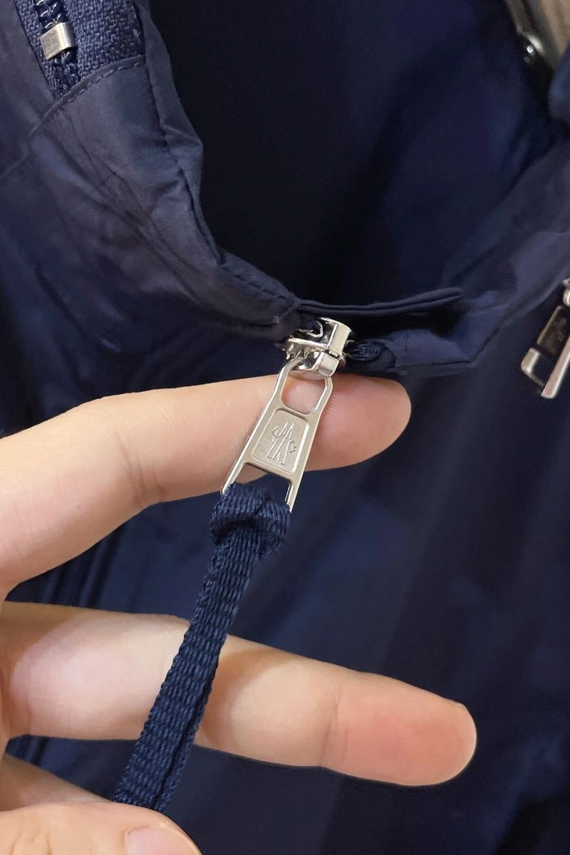 Discounted Moncler Outwear