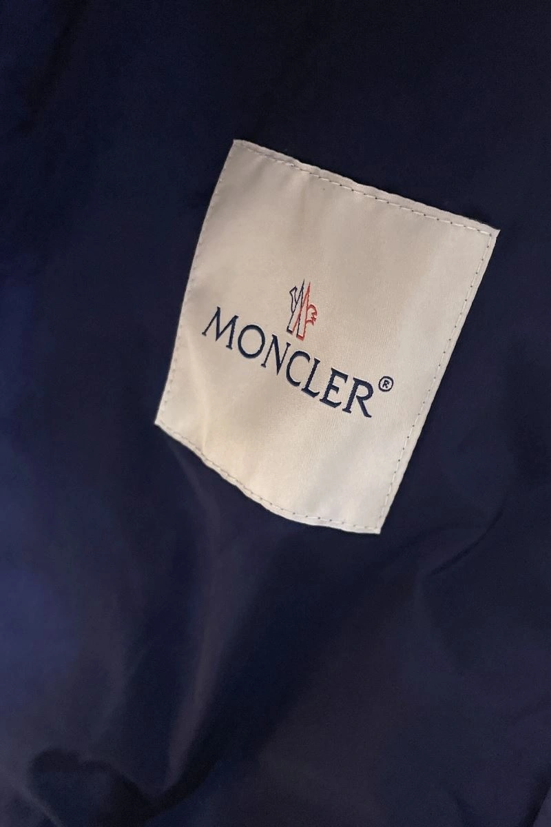 Discounted Moncler Outwear