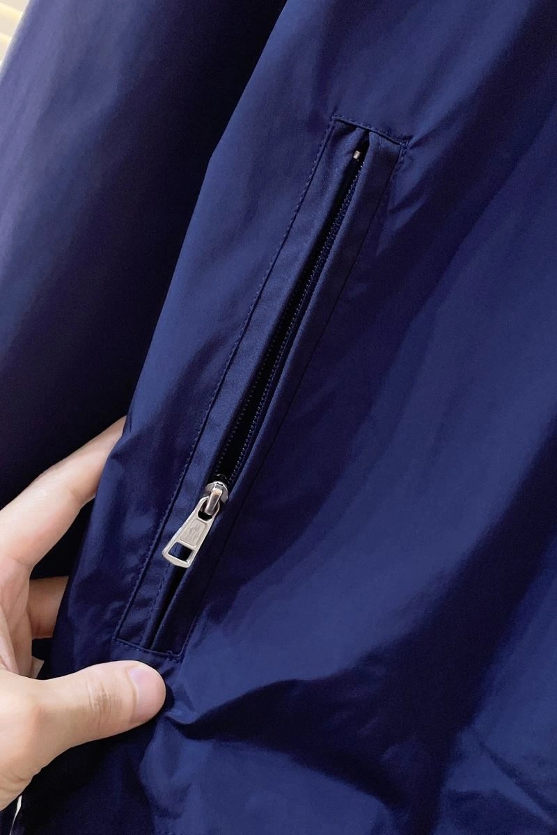 Discounted Moncler Outwear