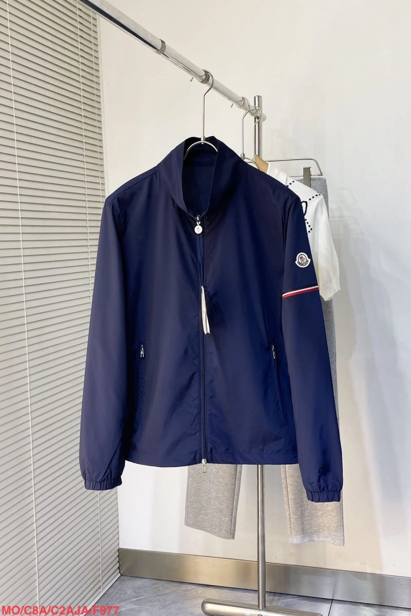 Moncler Outwear