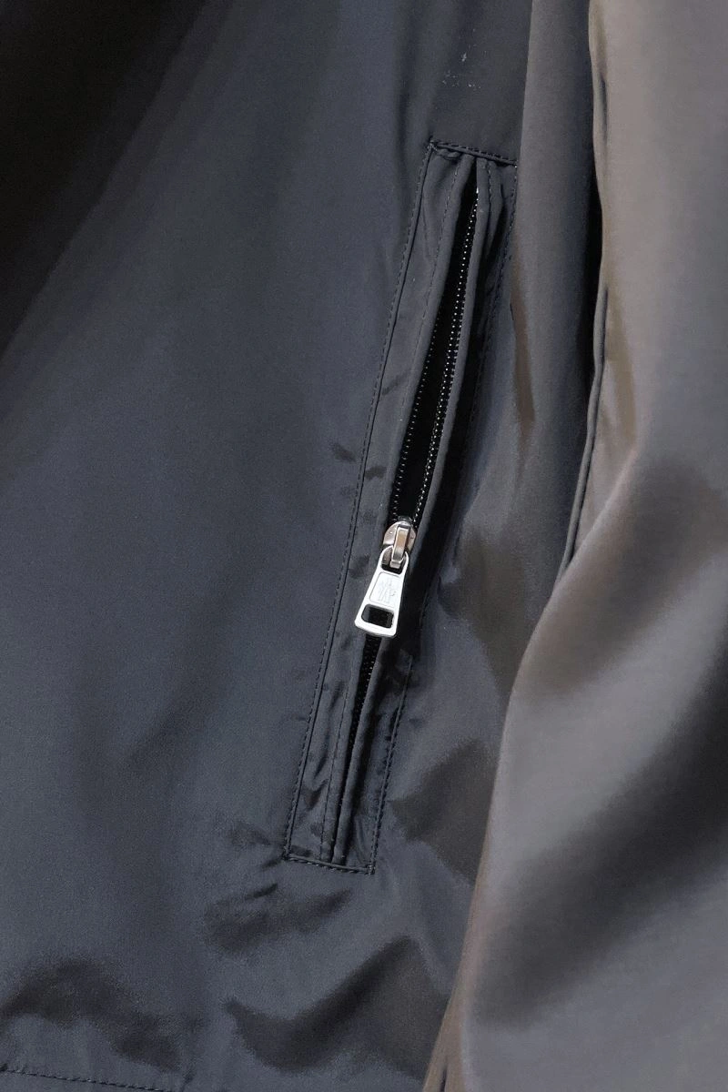 High fidelity Moncler Outwear