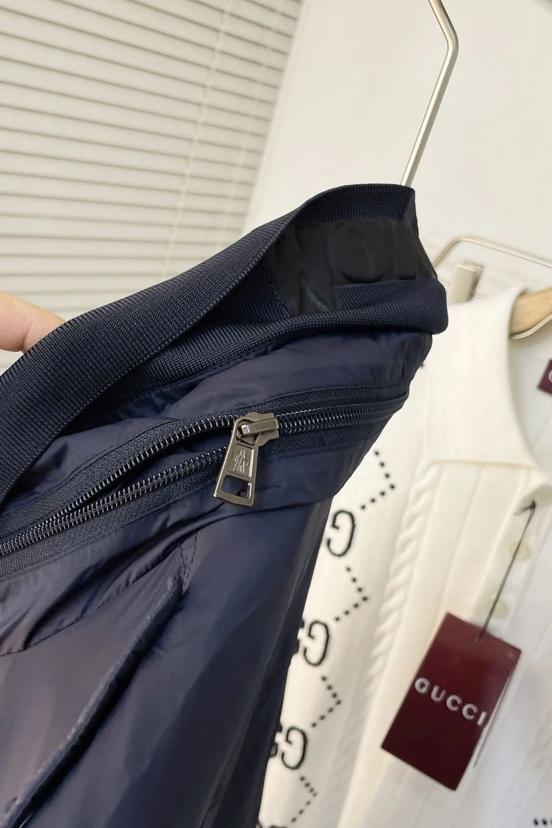Economical Moncler Outwear
