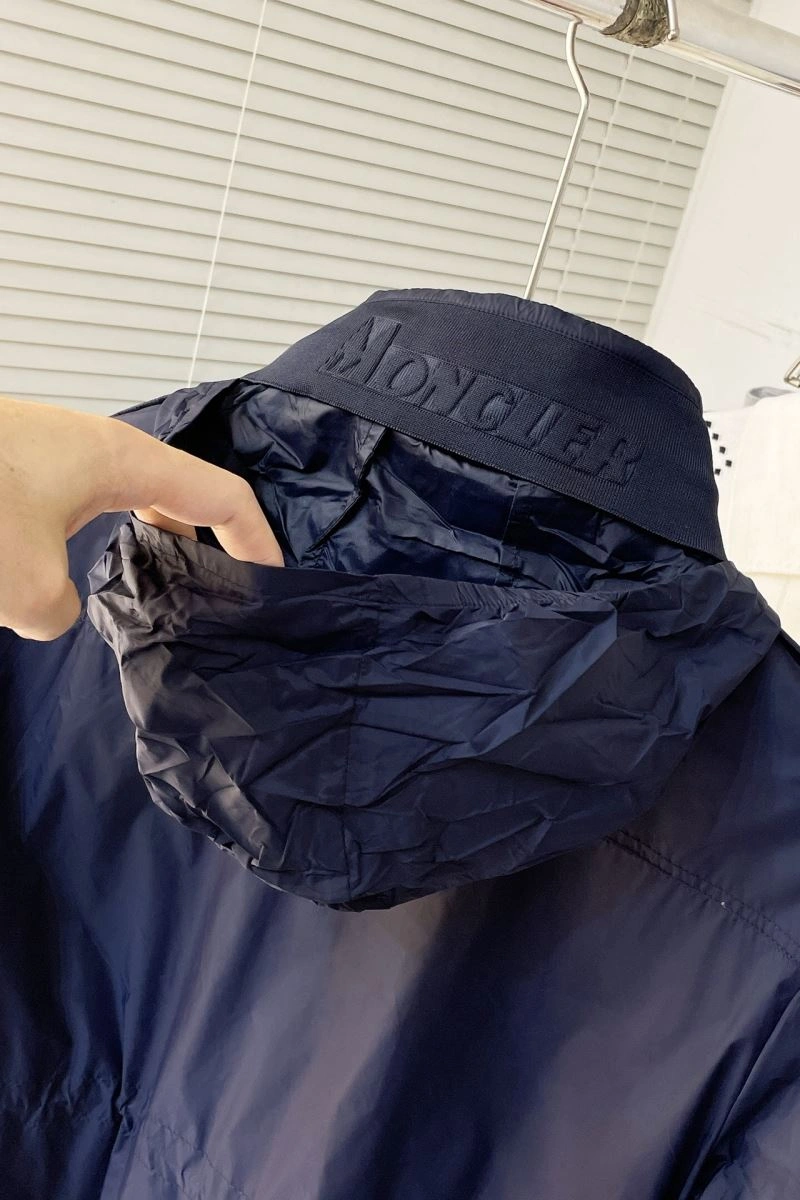 Economical Moncler Outwear