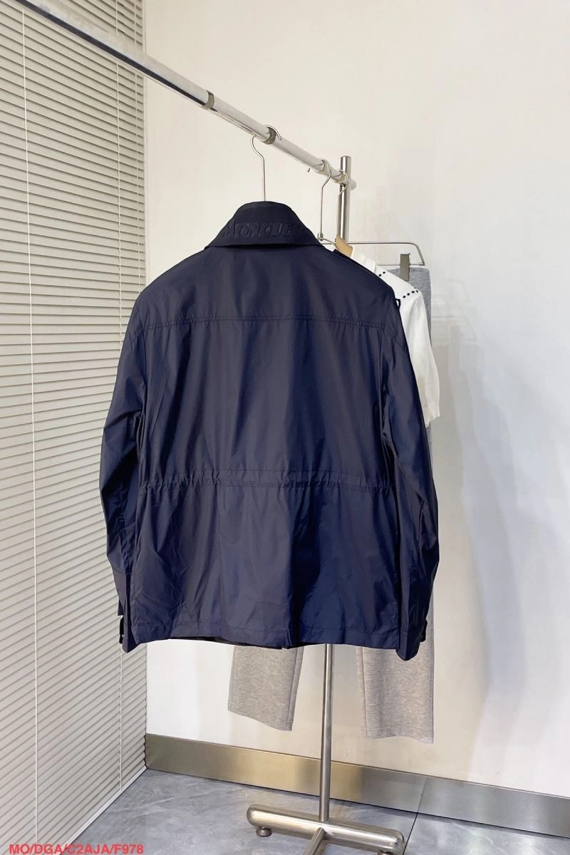 Economical Moncler Outwear