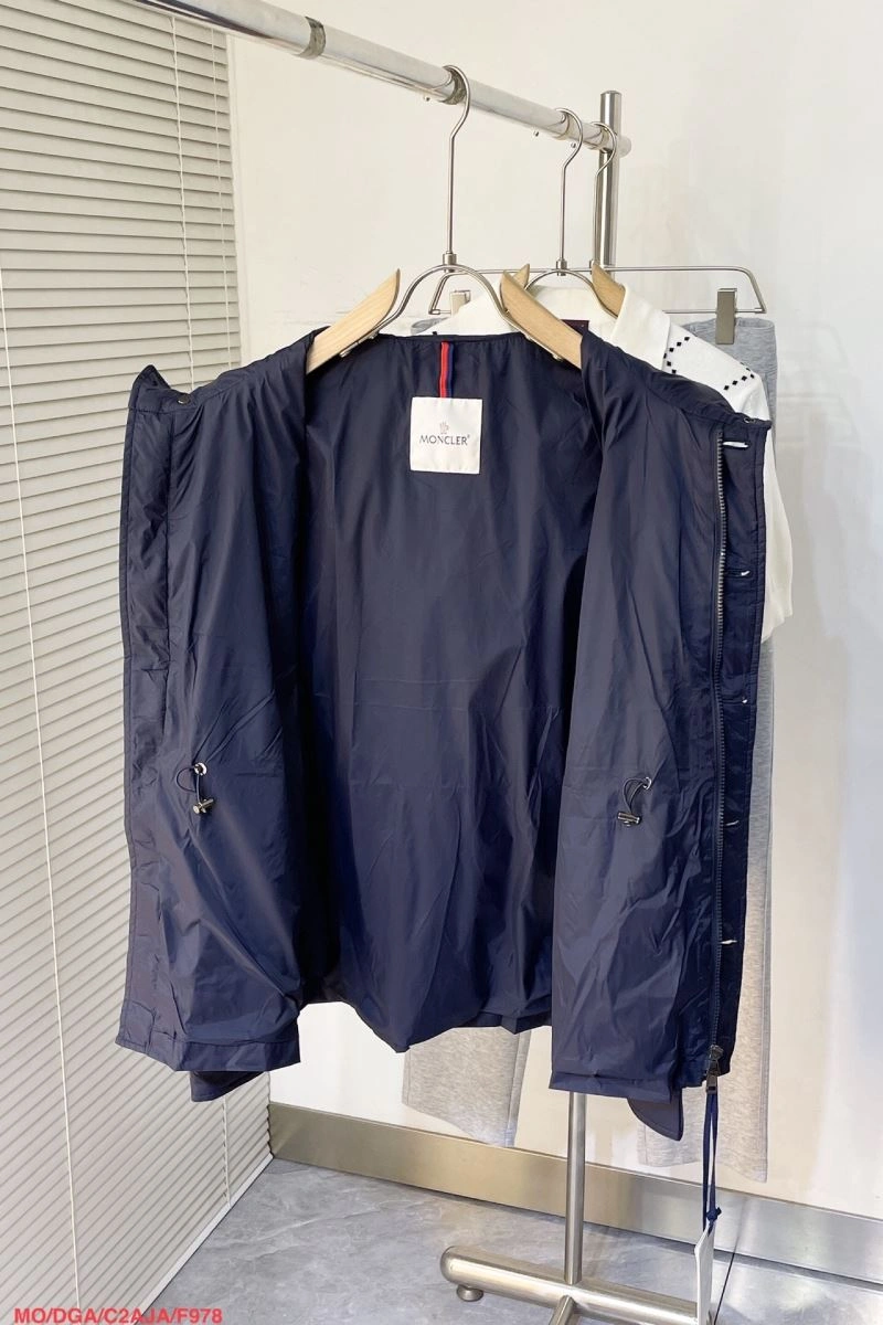 Economical Moncler Outwear