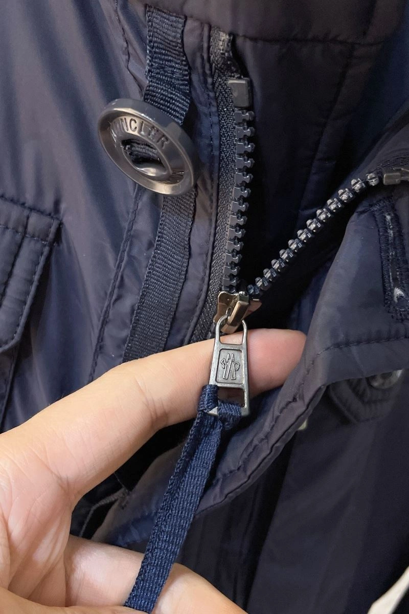 Economical Moncler Outwear