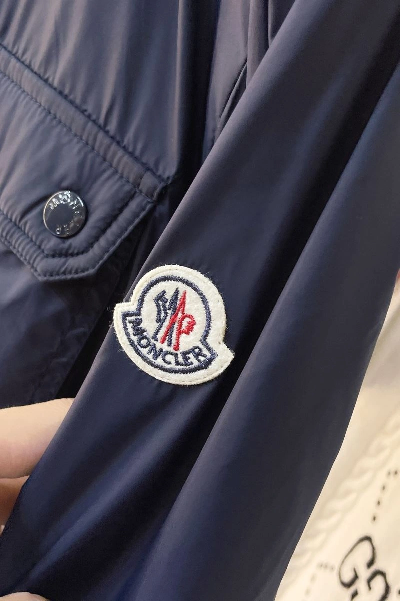 Economical Moncler Outwear