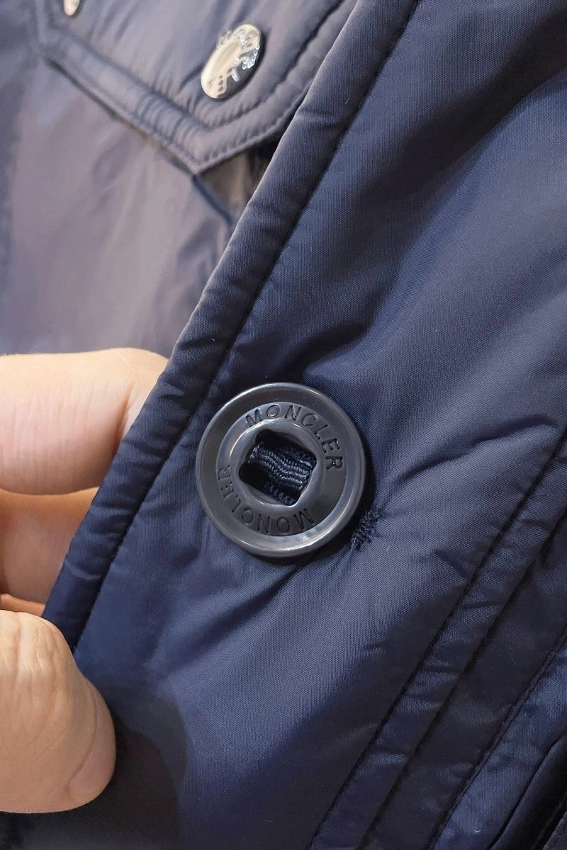 Economical Moncler Outwear