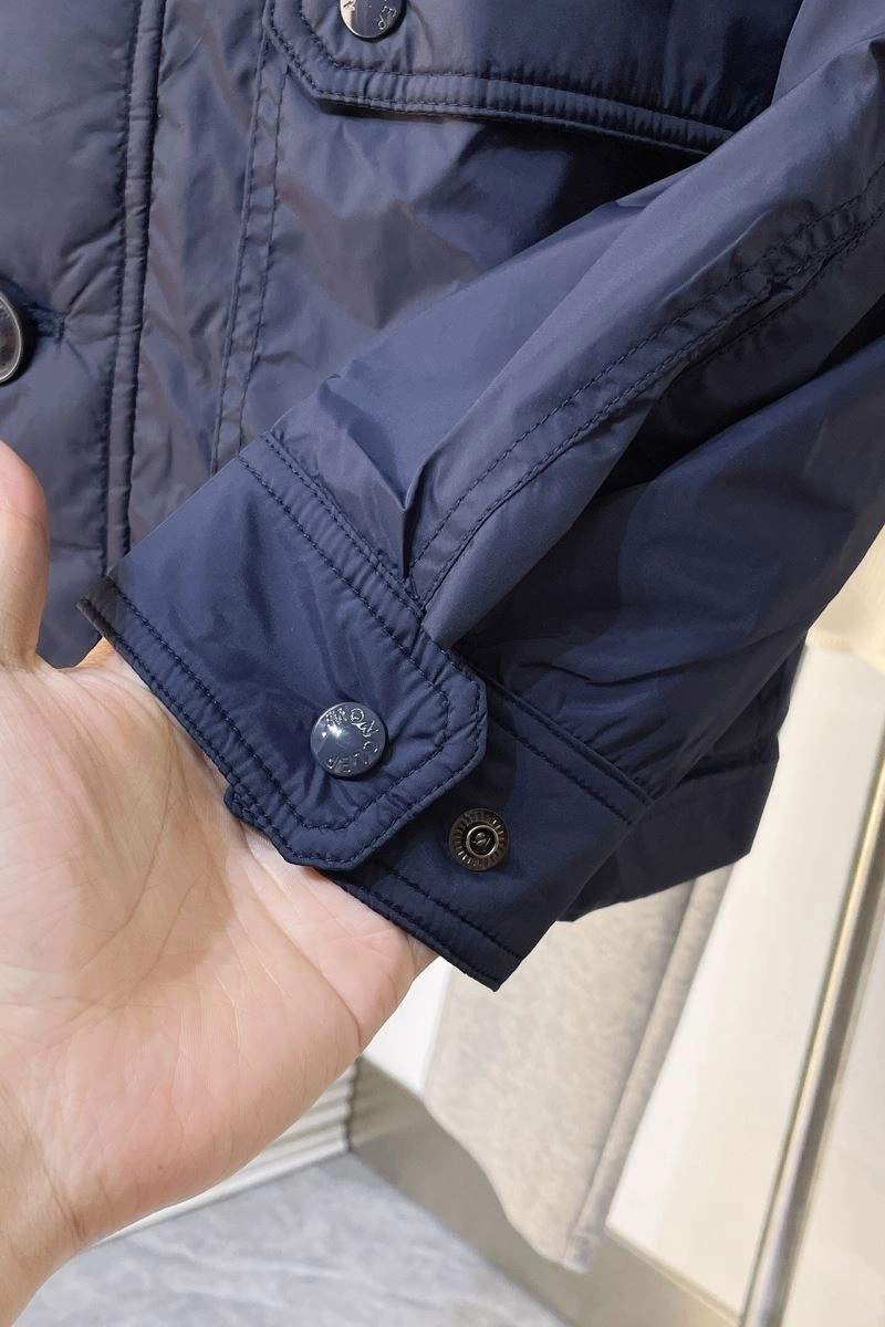 Economical Moncler Outwear