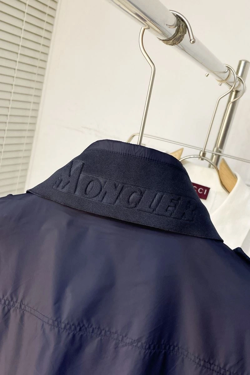 Economical Moncler Outwear
