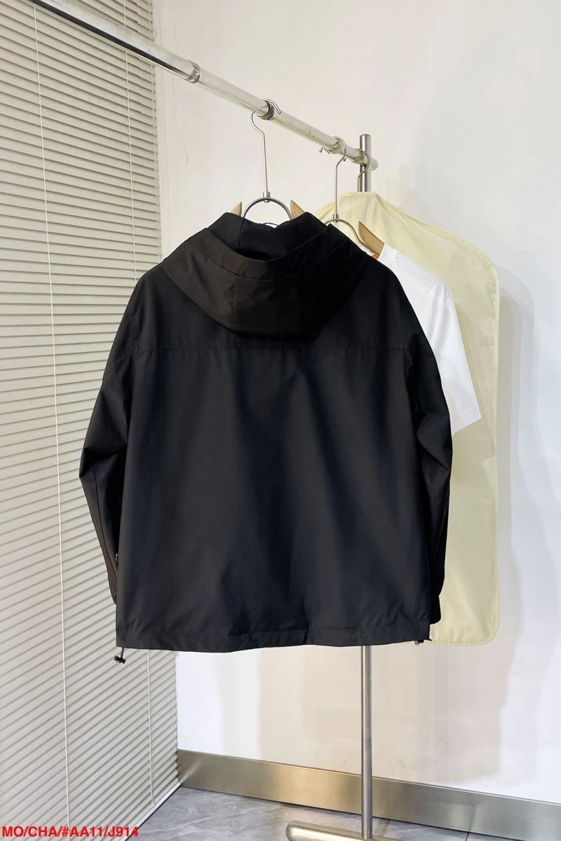 Discounted Moncler Outwear