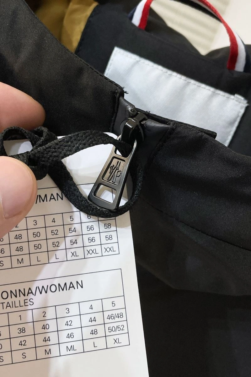 Discounted Moncler Outwear