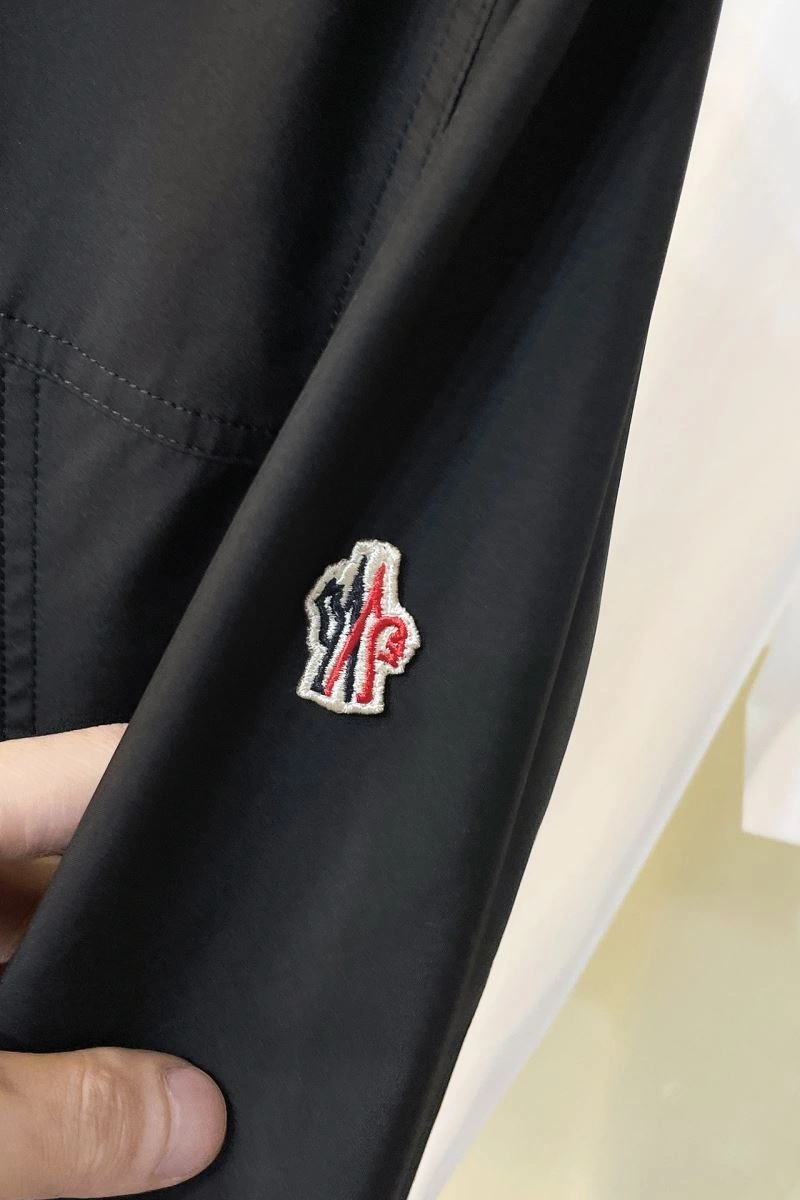 Discounted Moncler Outwear