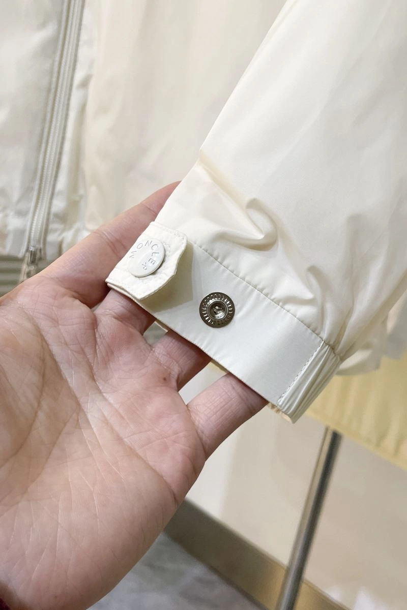 Economical Moncler Outwear