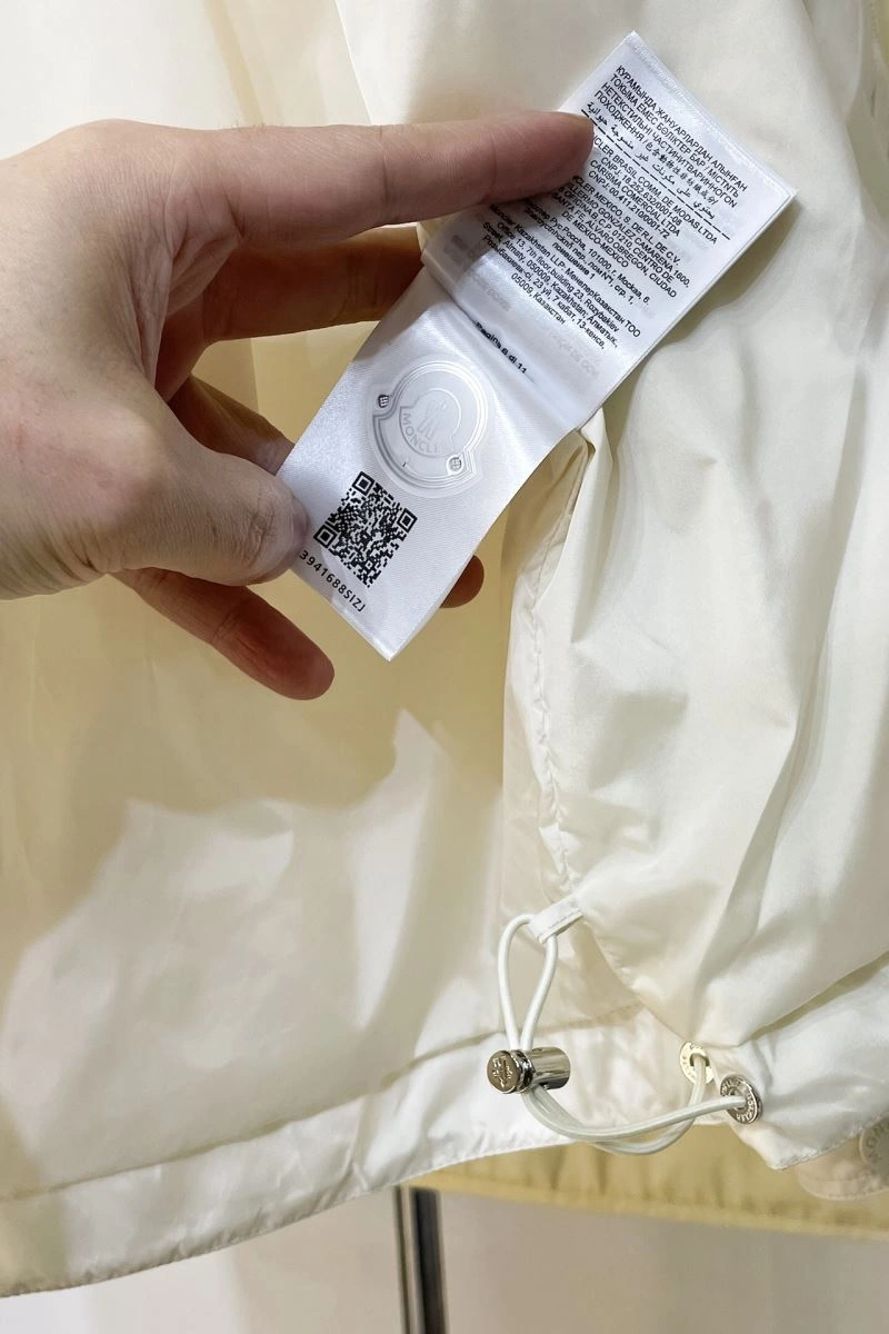 Economical Moncler Outwear