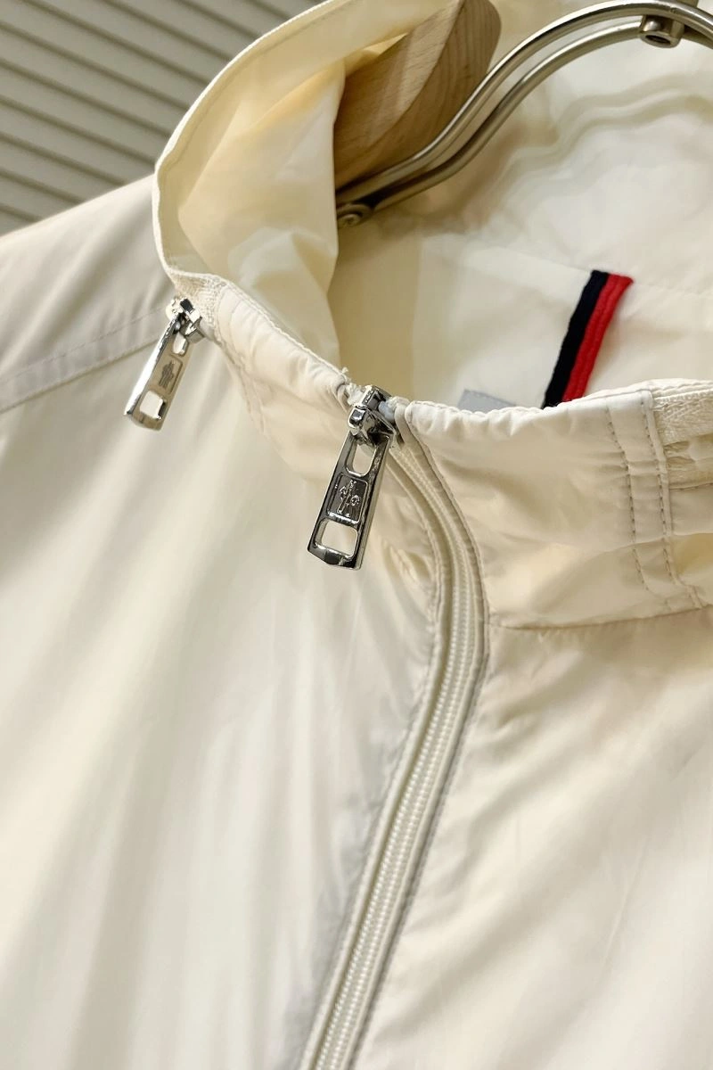 Economical Moncler Outwear