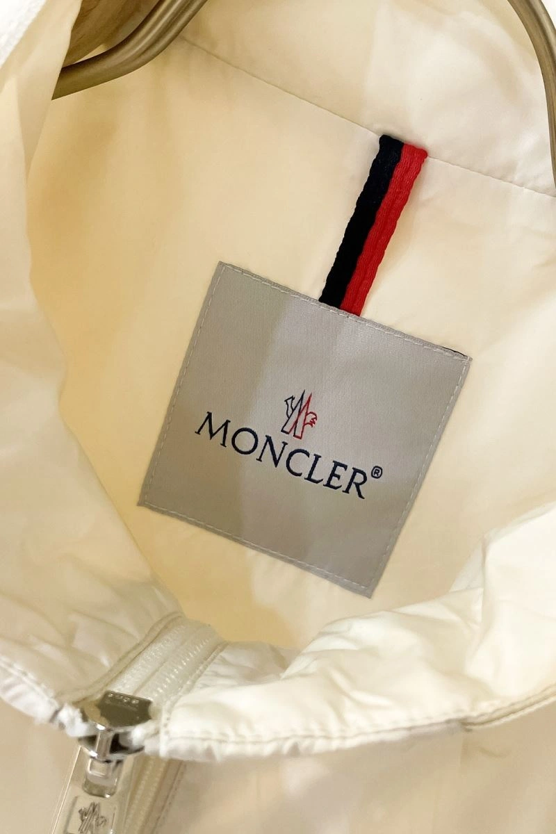 Economical Moncler Outwear