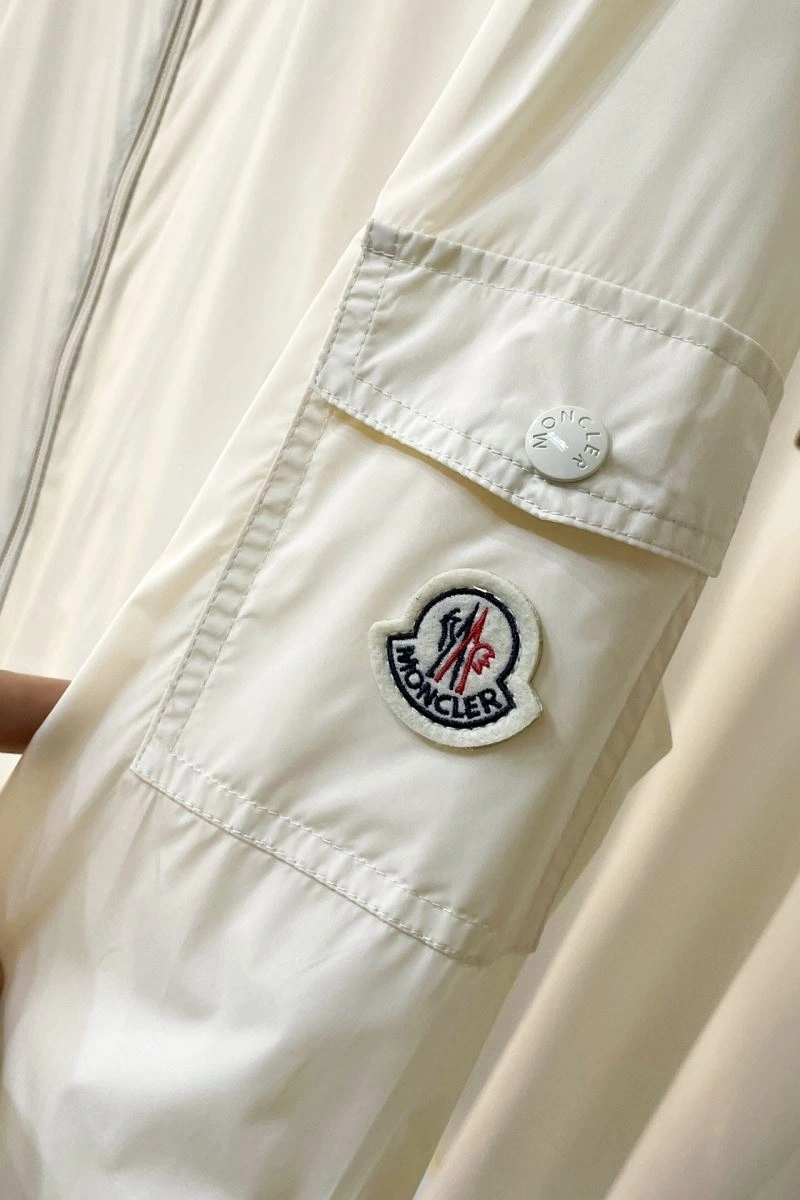 Economical Moncler Outwear