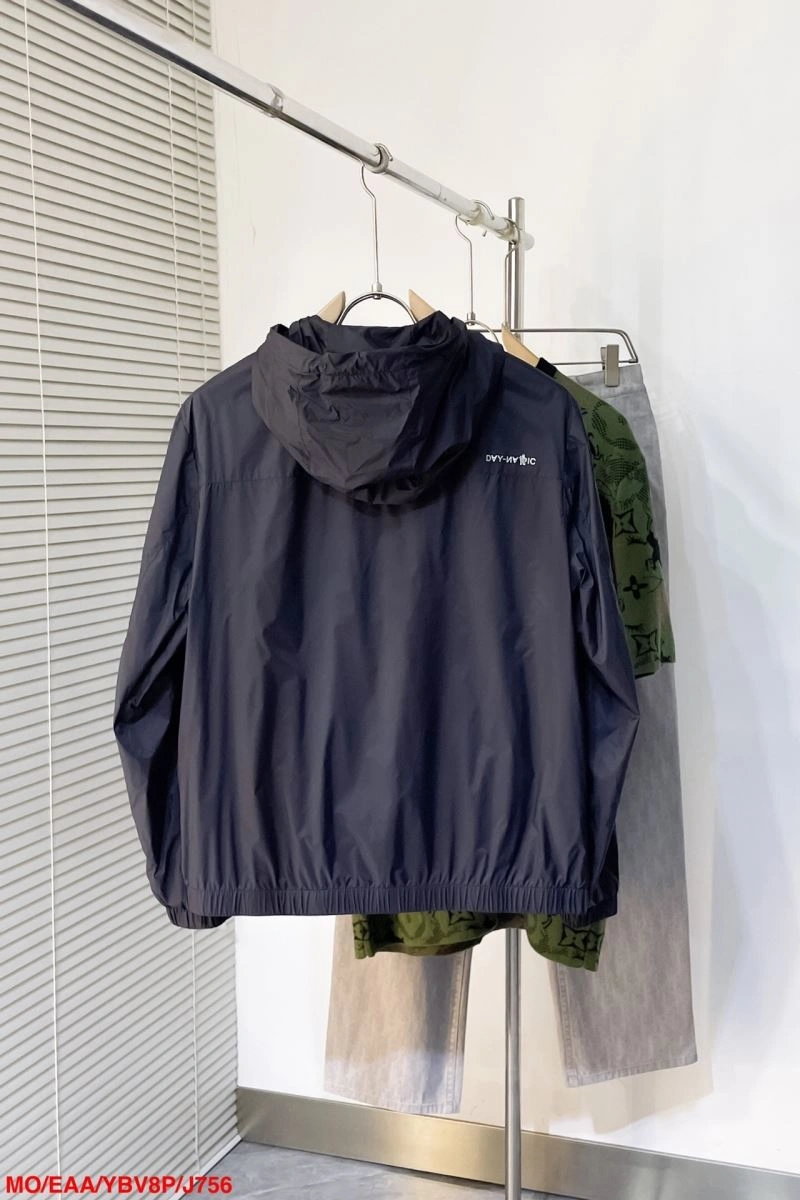 Authentic Moncler Outwear