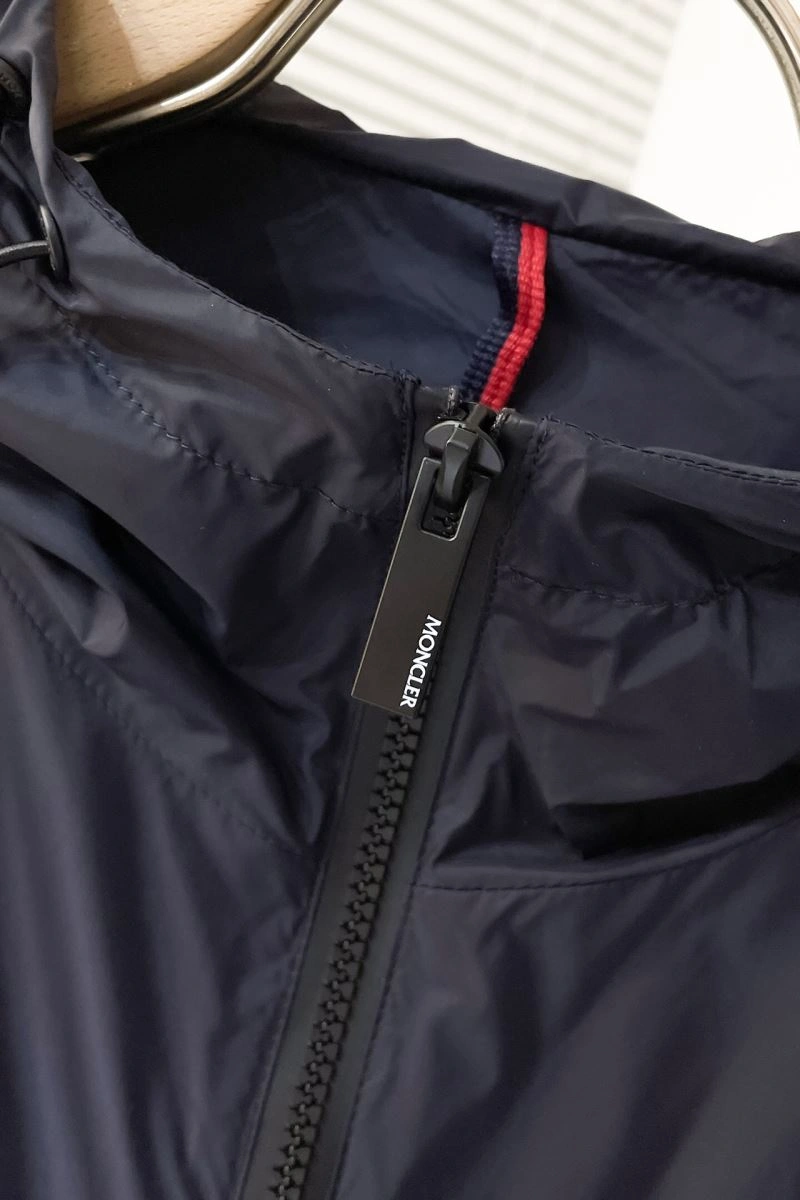 Authentic Moncler Outwear