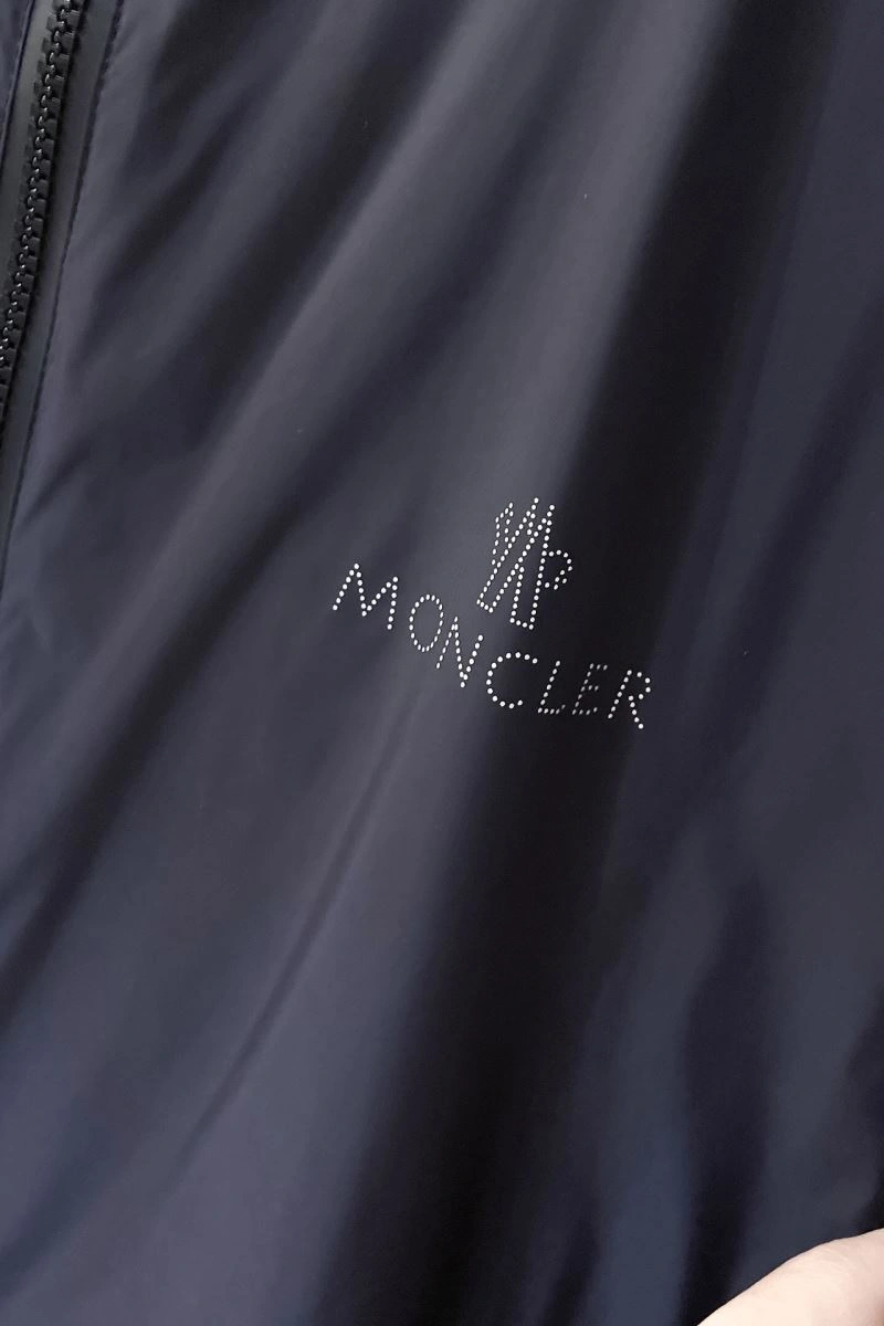 Authentic Moncler Outwear
