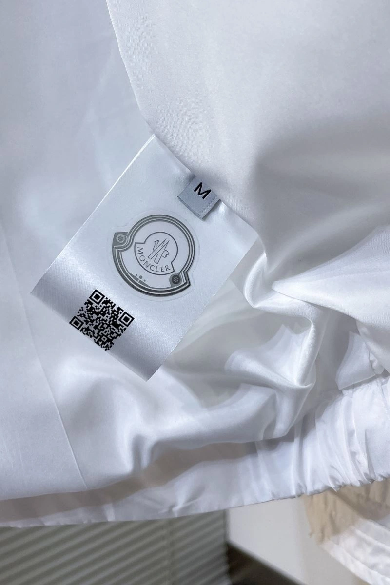 Cut-rate Moncler Outwear