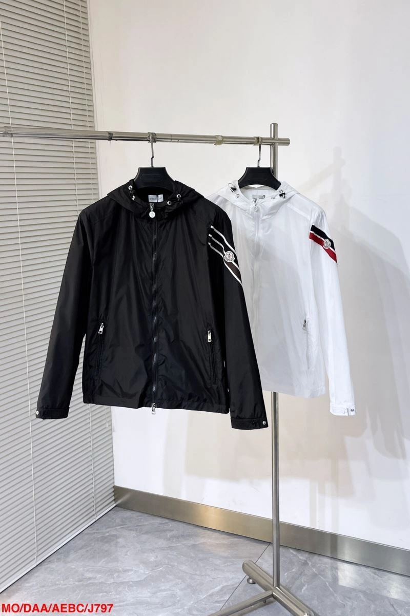 Cut-rate Moncler Outwear