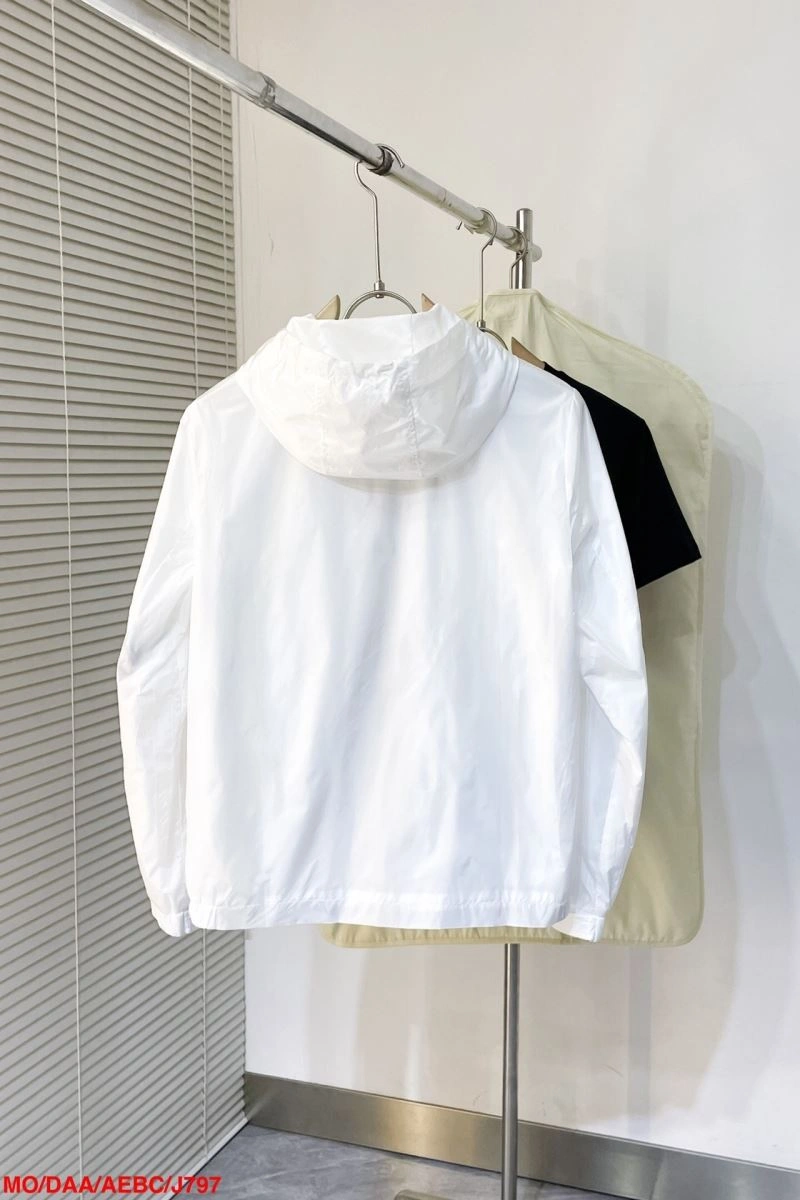 Cut-rate Moncler Outwear
