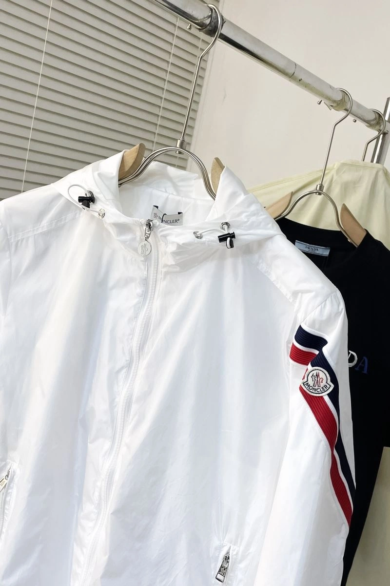 Cut-rate Moncler Outwear