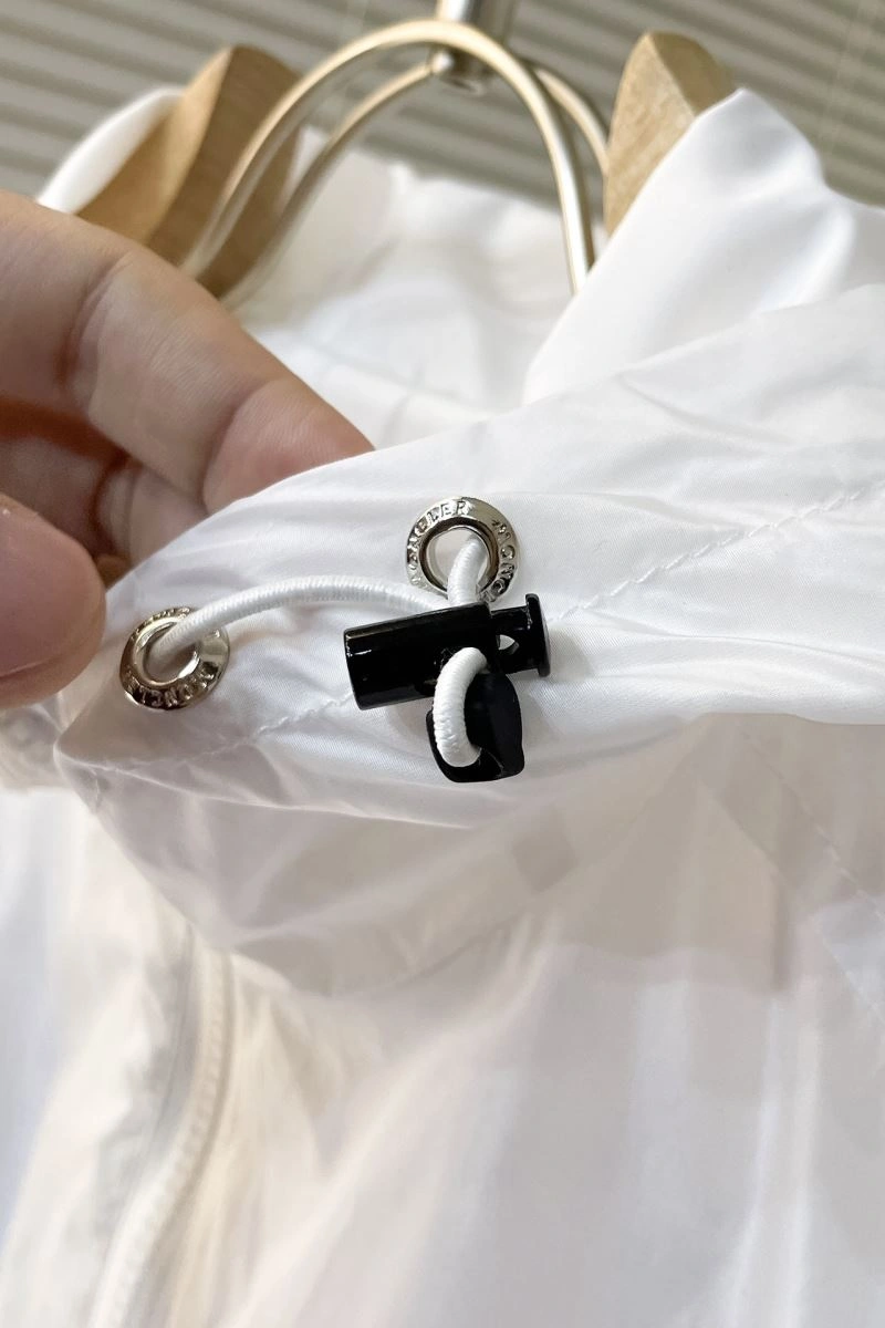 Cut-rate Moncler Outwear