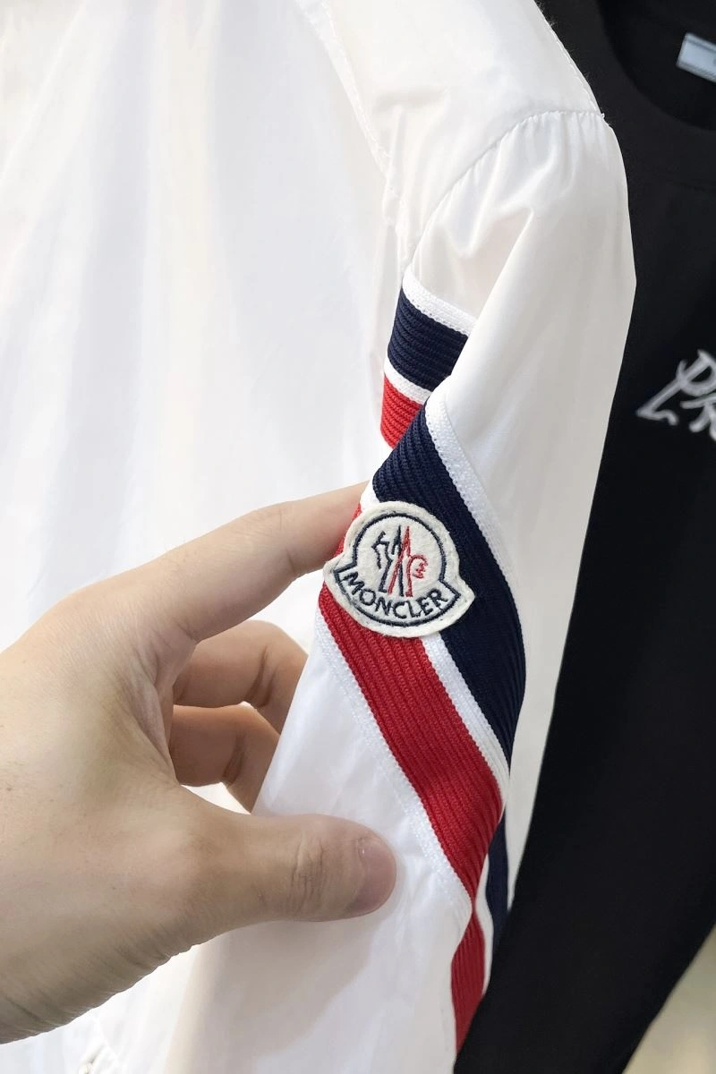 Cut-rate Moncler Outwear