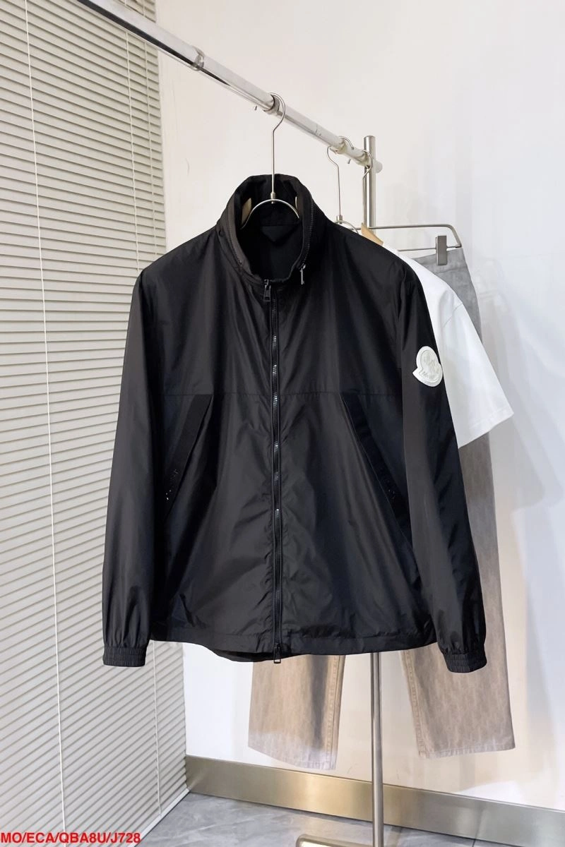 Moncler Outwear